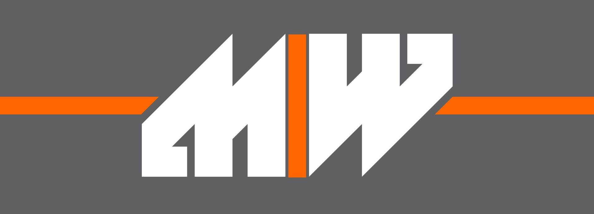 Chevy Square Body – MatchWheels